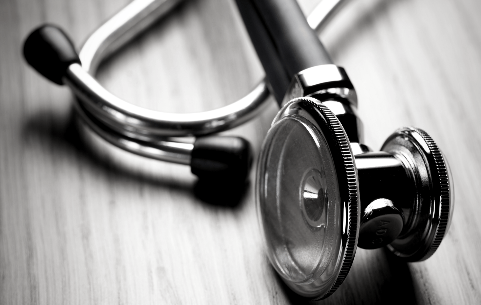 Reviving the Intercept Interview - Know Research